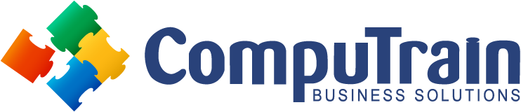 About Us – CompuTrain